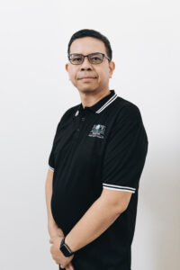 About Us - HOPE Worldwide (Singapore)